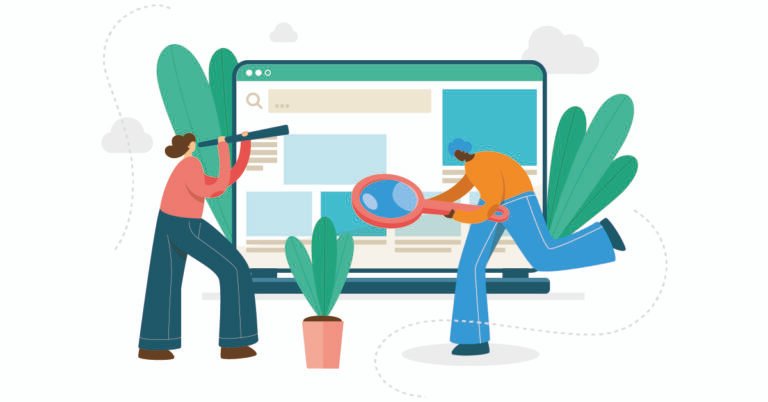 What Is OCR, and How Does It Copy Text from an Image?